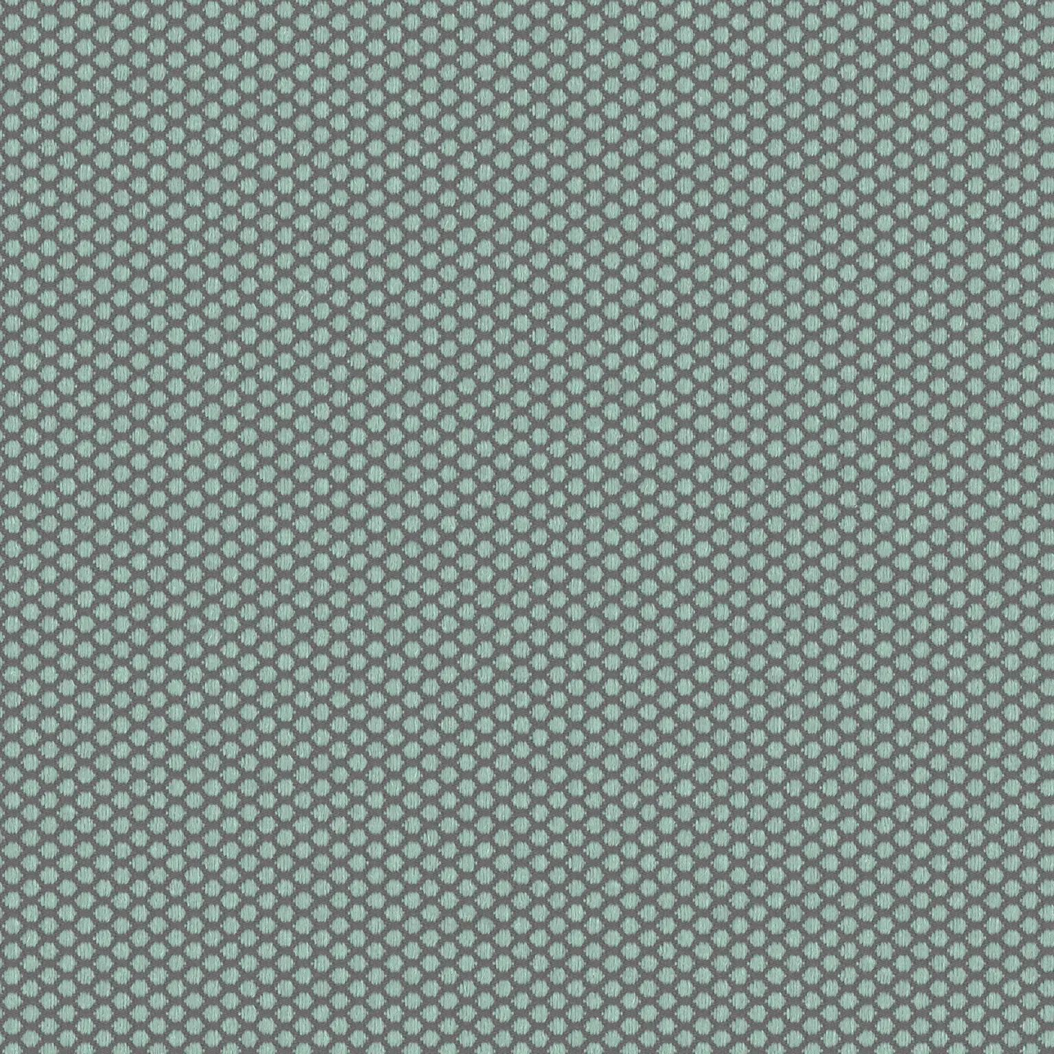 Rolla | Vescom