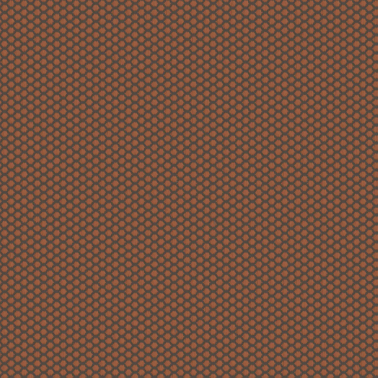 Rolla | Vescom