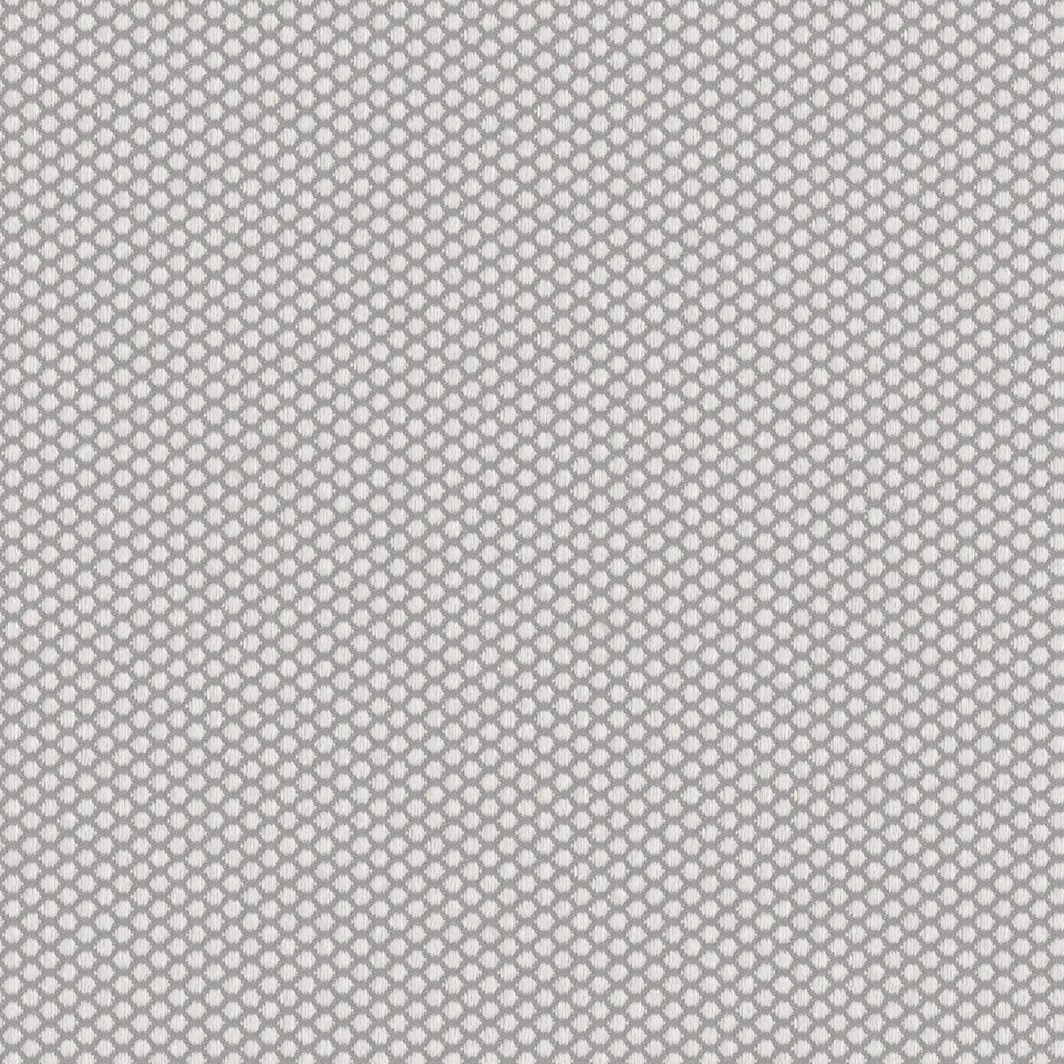 Rolla | Vescom