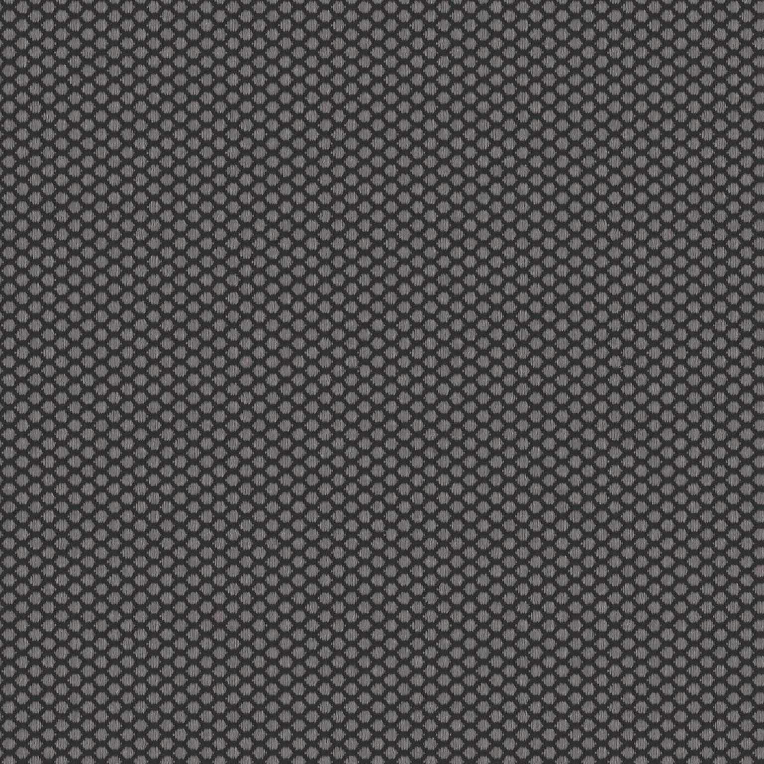 Rolla | Vescom