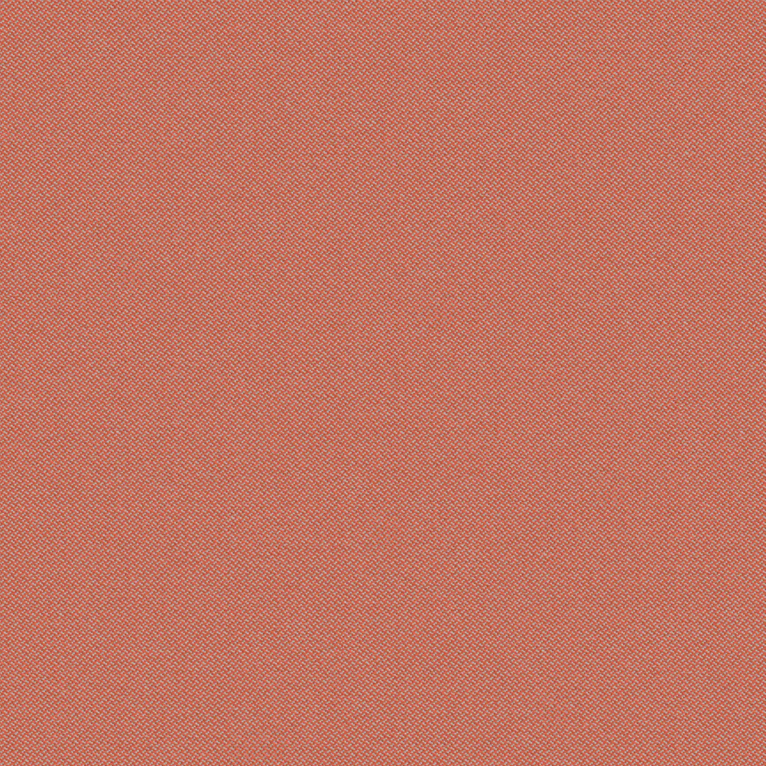 Colour Connect | Vescom