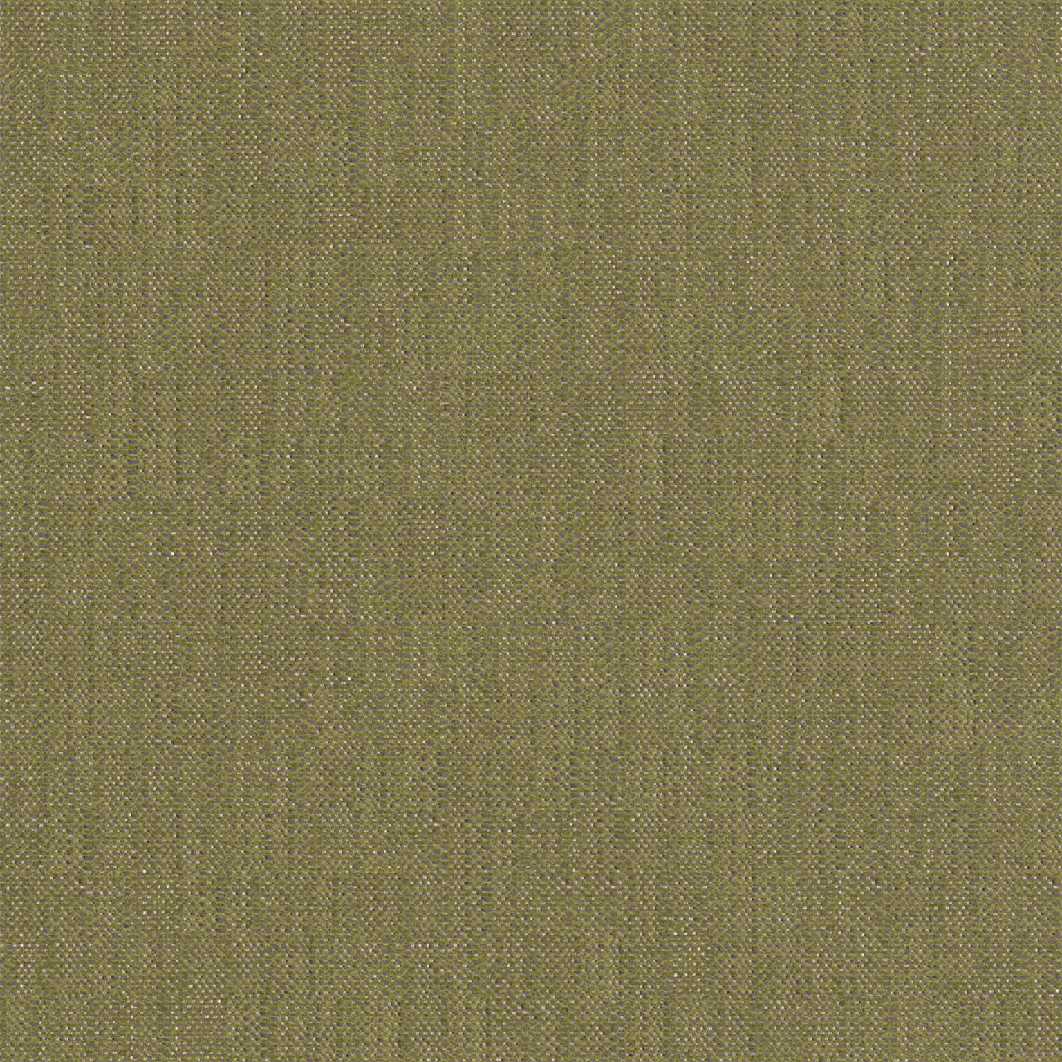 Fuga NEW | Vescom