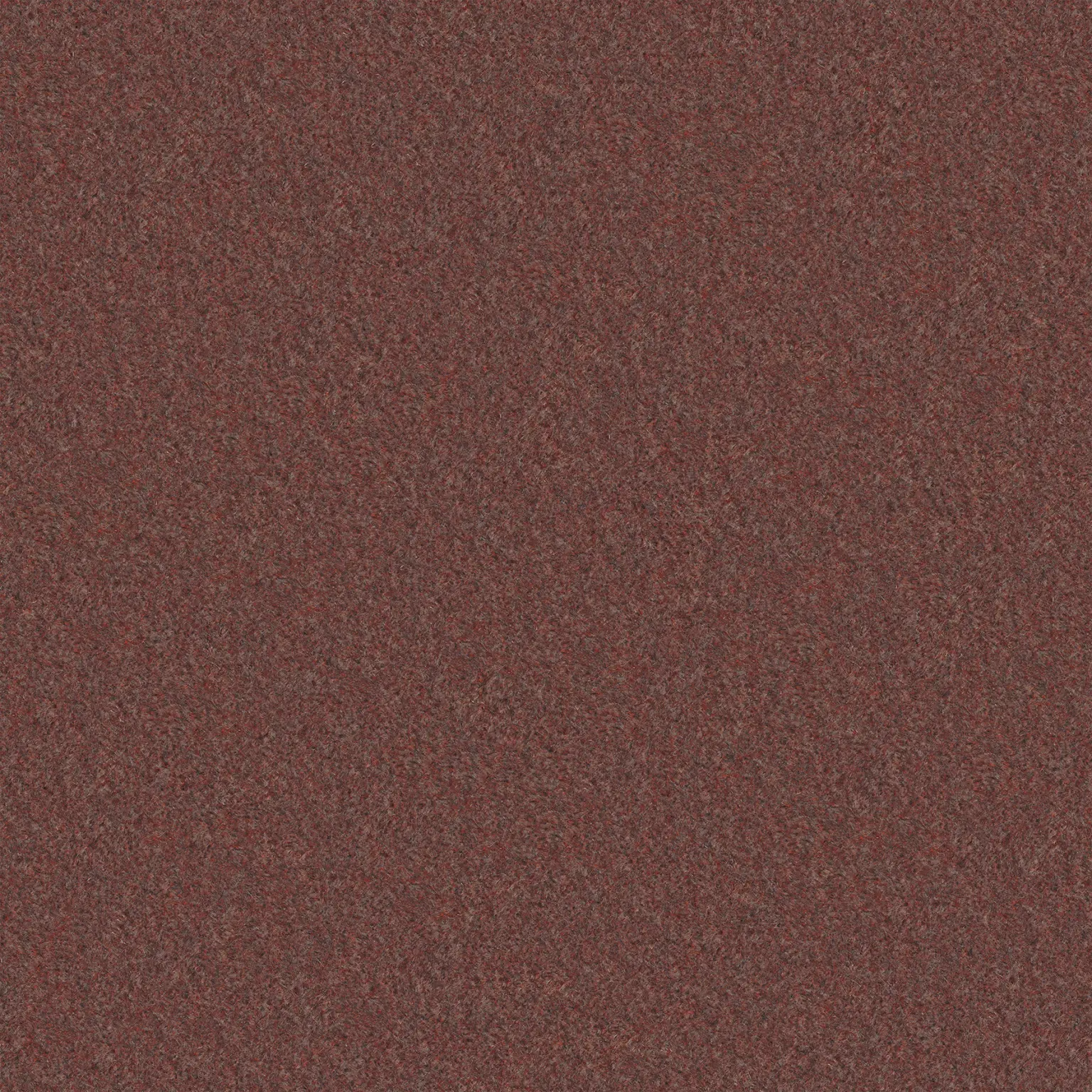 Onyx | Vescom
