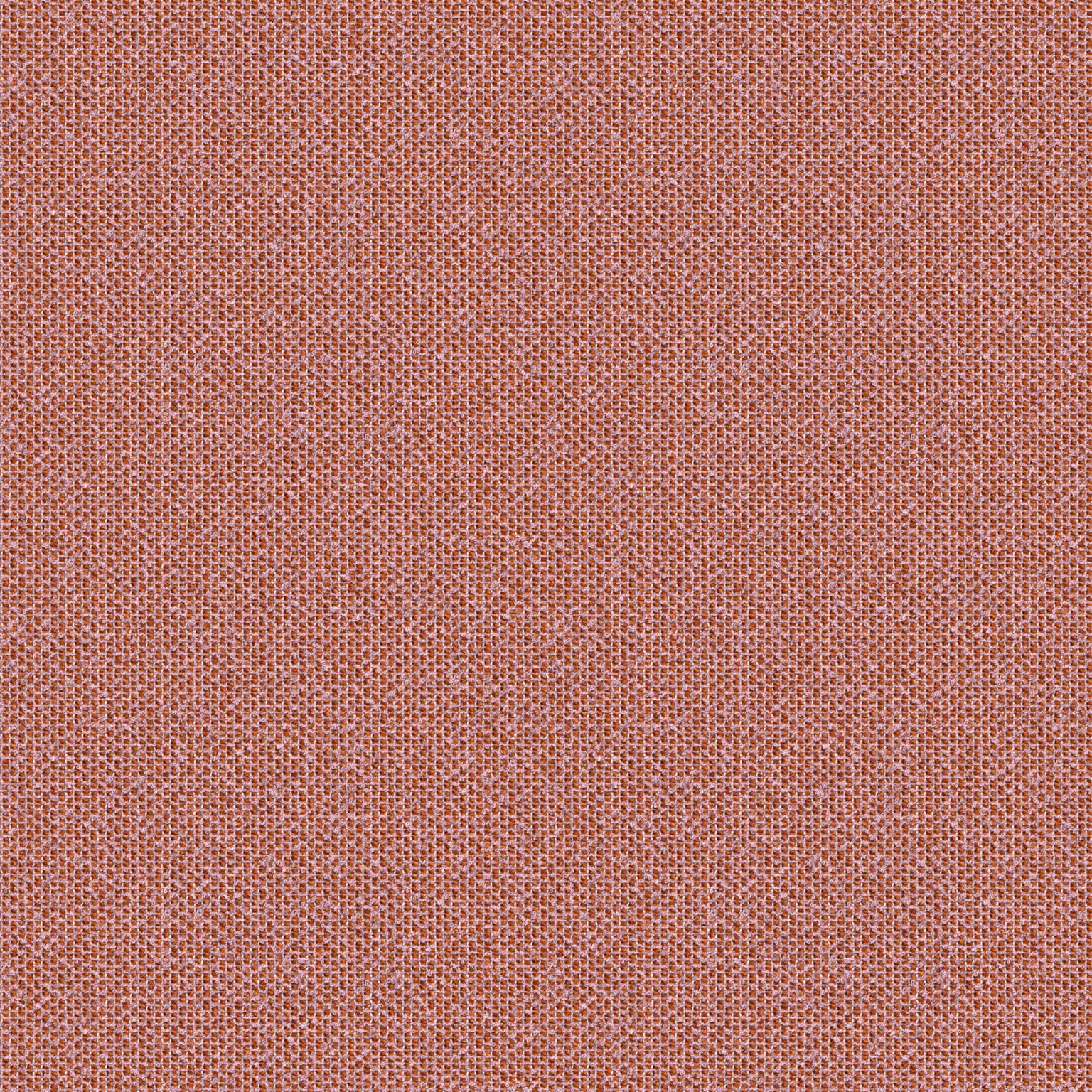 Coral | Vescom