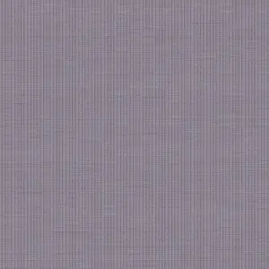 Onari | Vescom