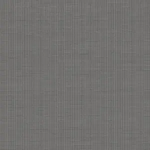 Onari | Vescom