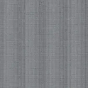 Onari | Vescom