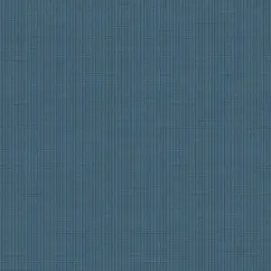 Onari | Vescom