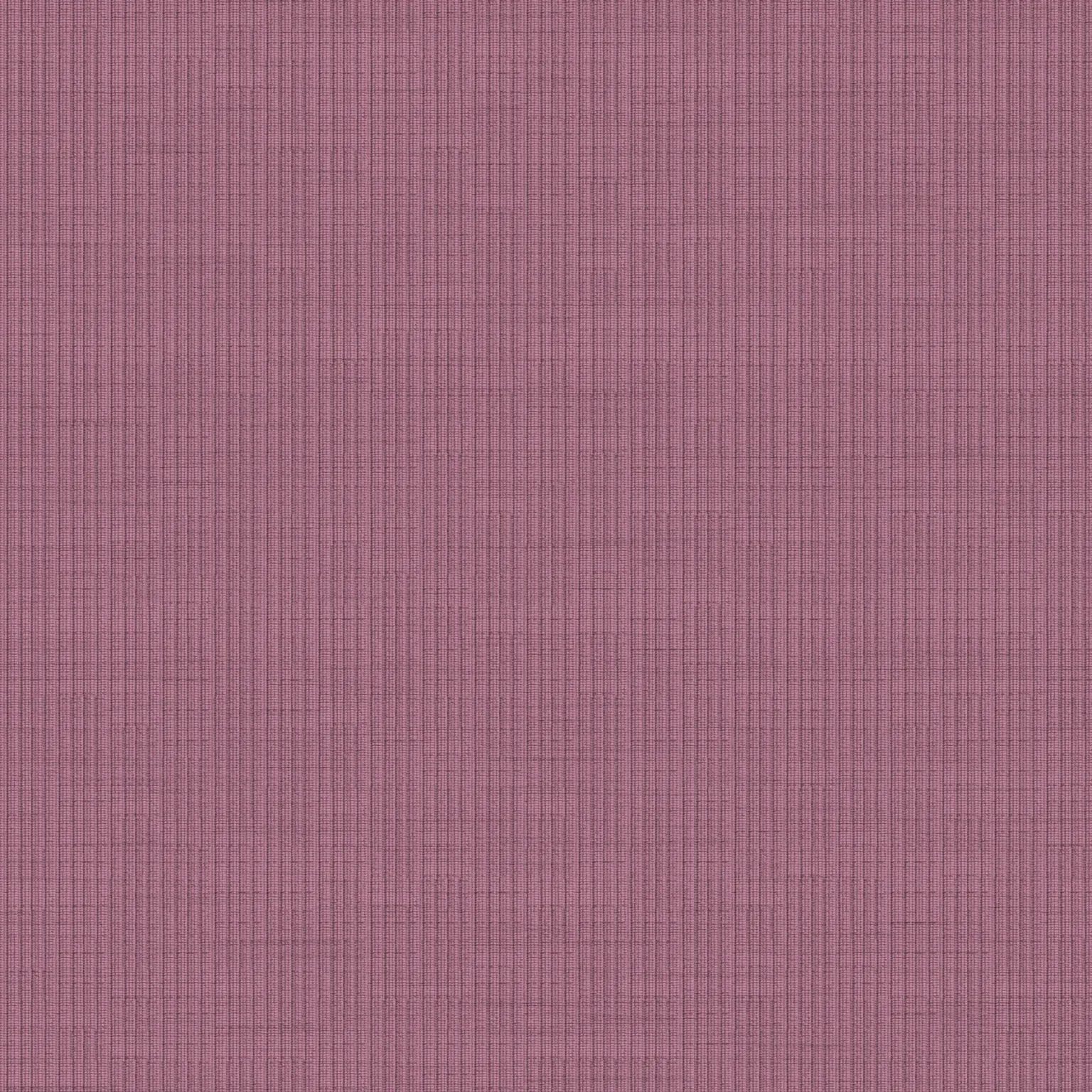 Onari | Vescom