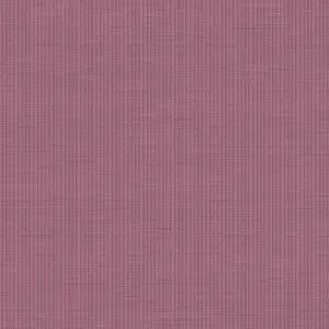 Onari | Vescom