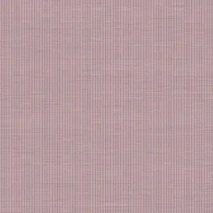 Onari | Vescom