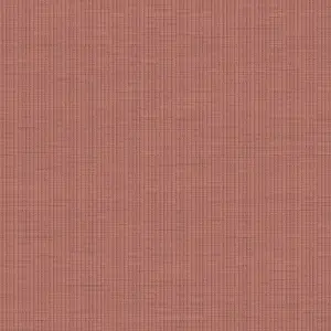 Onari | Vescom