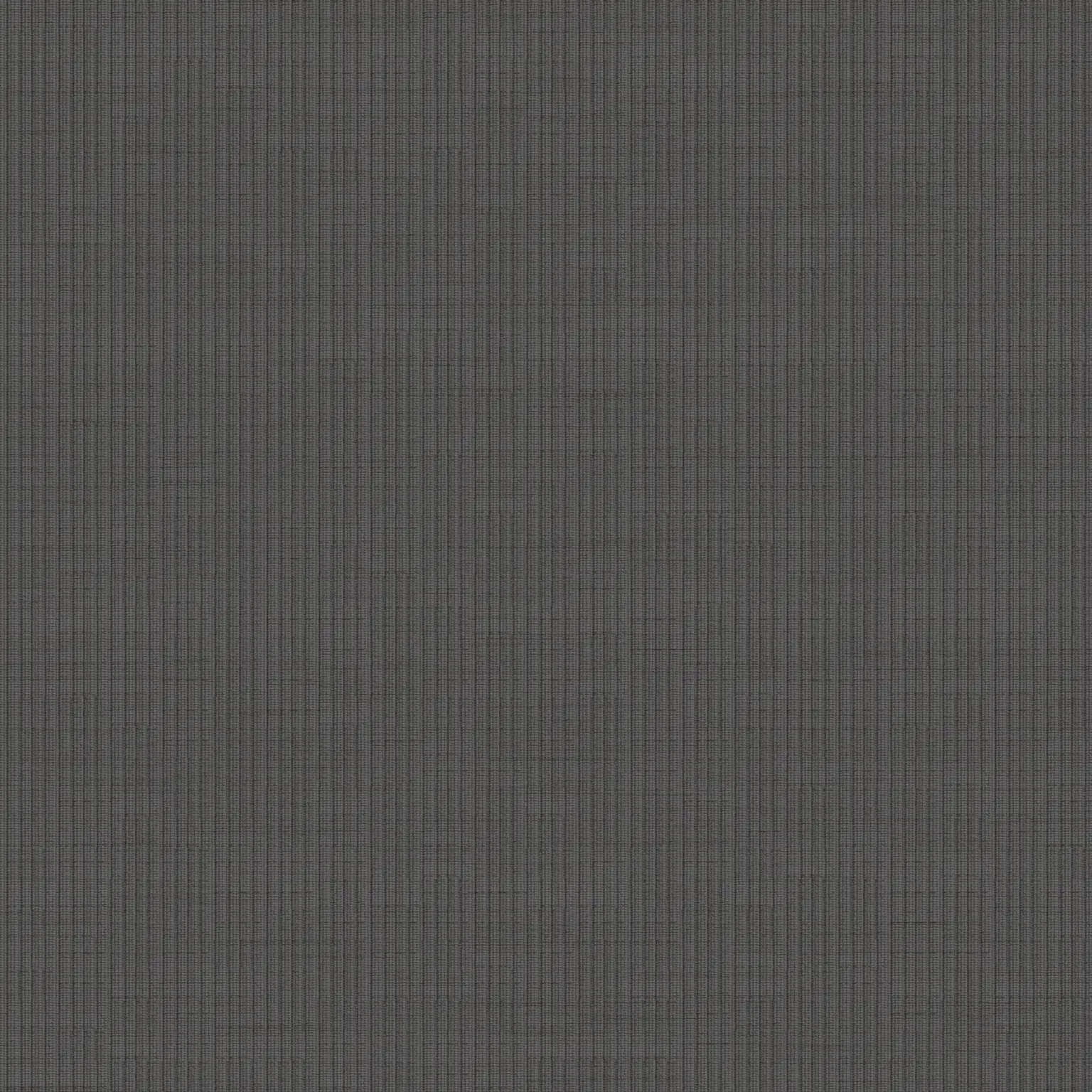 Onari | Vescom