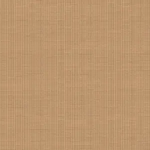 Onari | Vescom