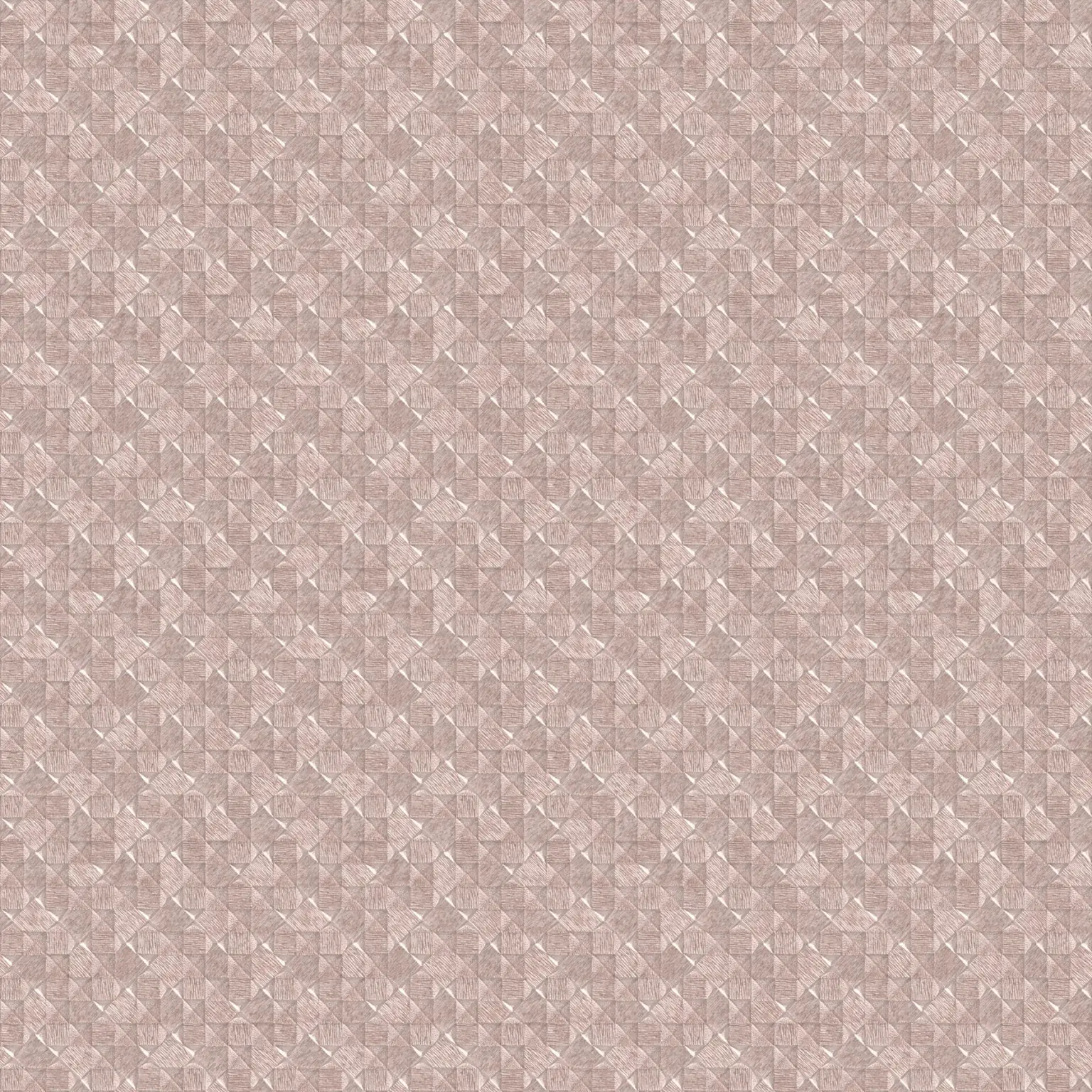 Zagreb | Vescom