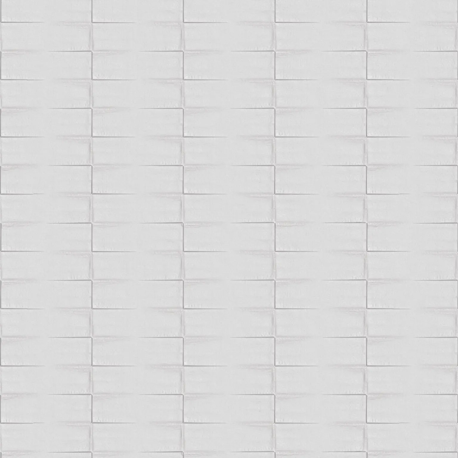 Lundie | Vescom