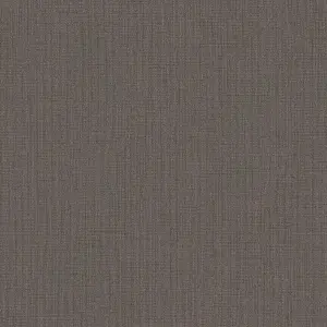 Rebun | Vescom