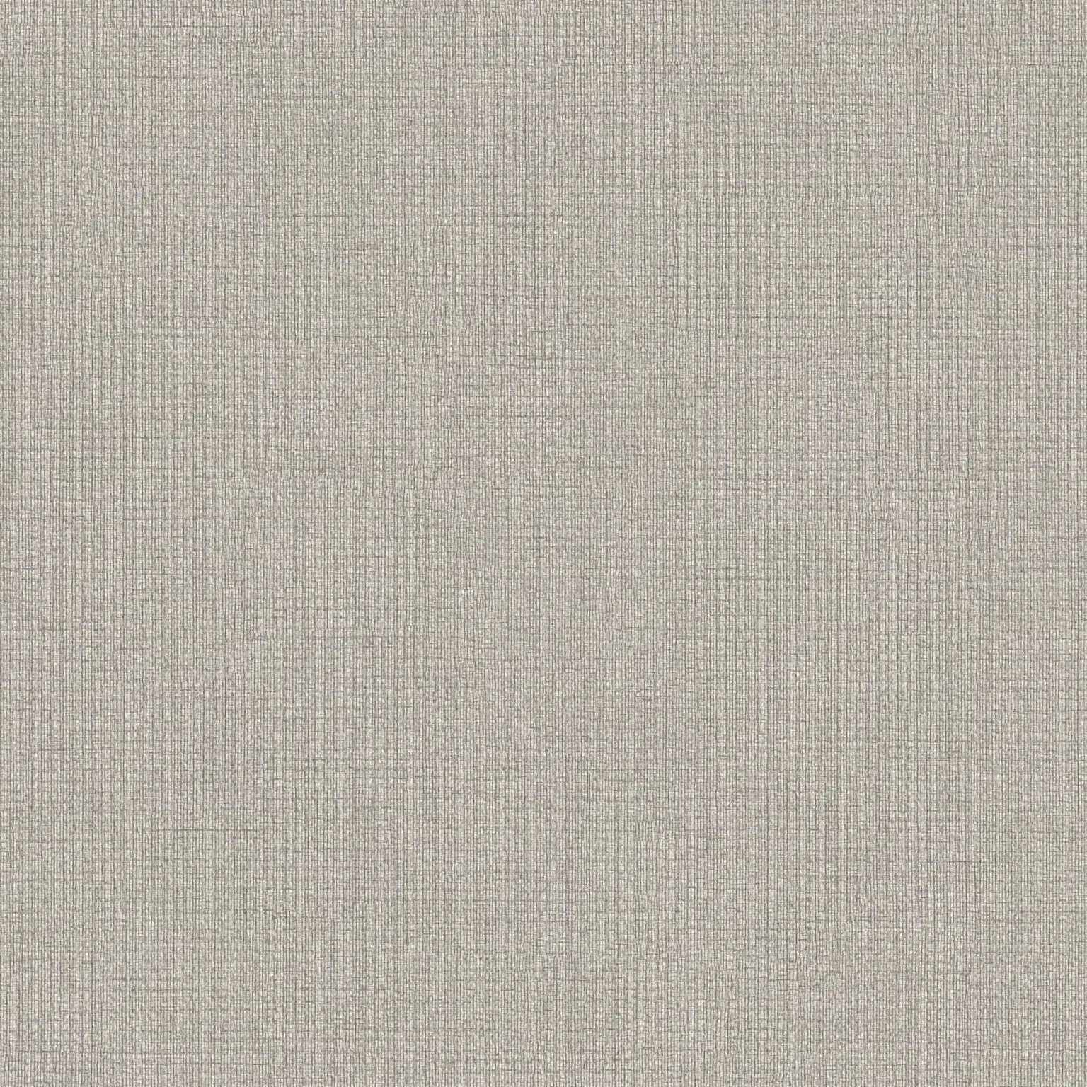 Rebun | Vescom