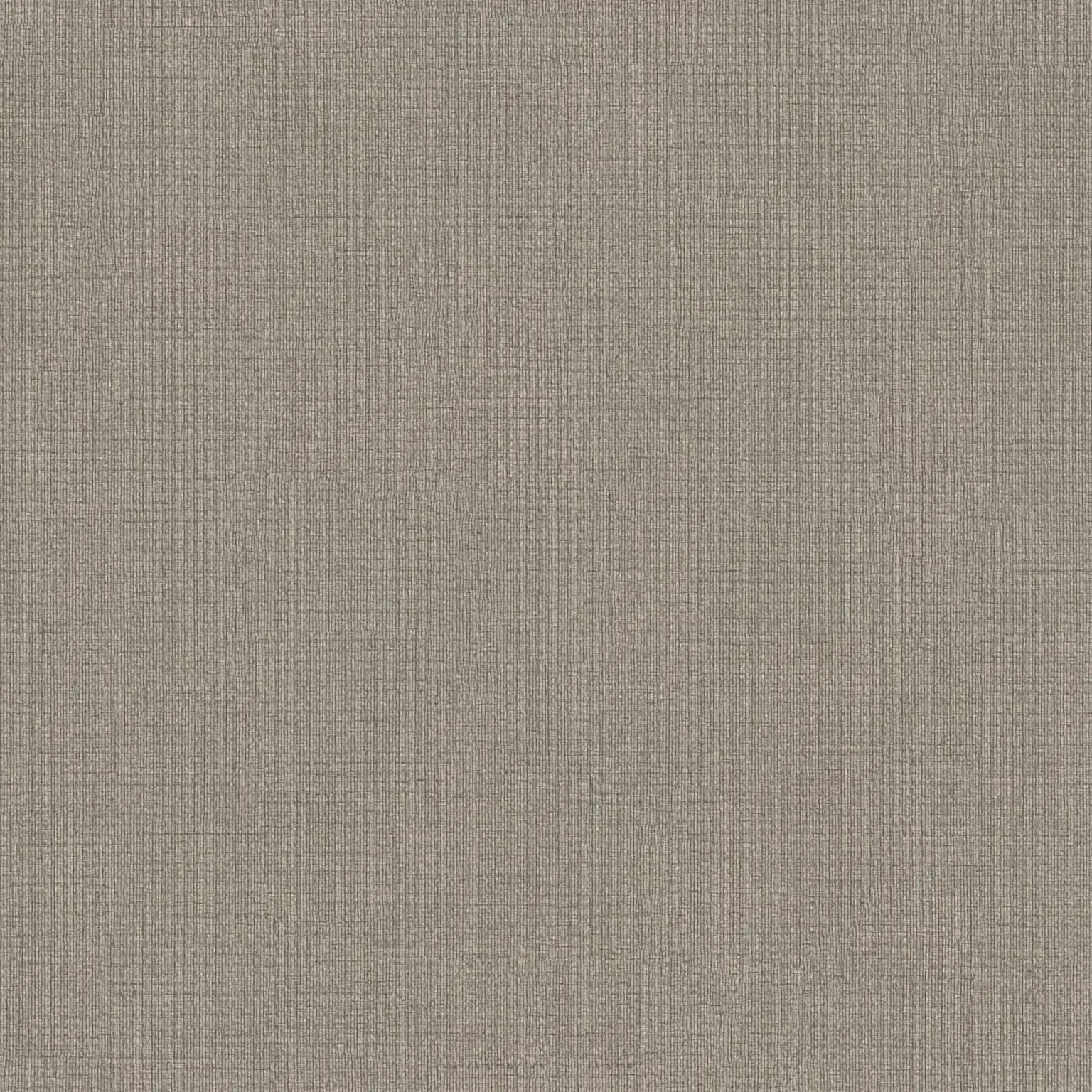Rebun | Vescom