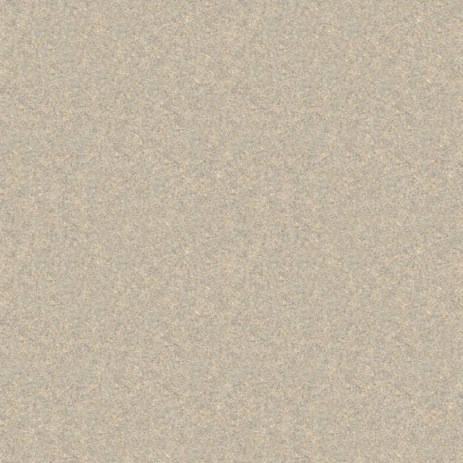 Fidra | Vescom