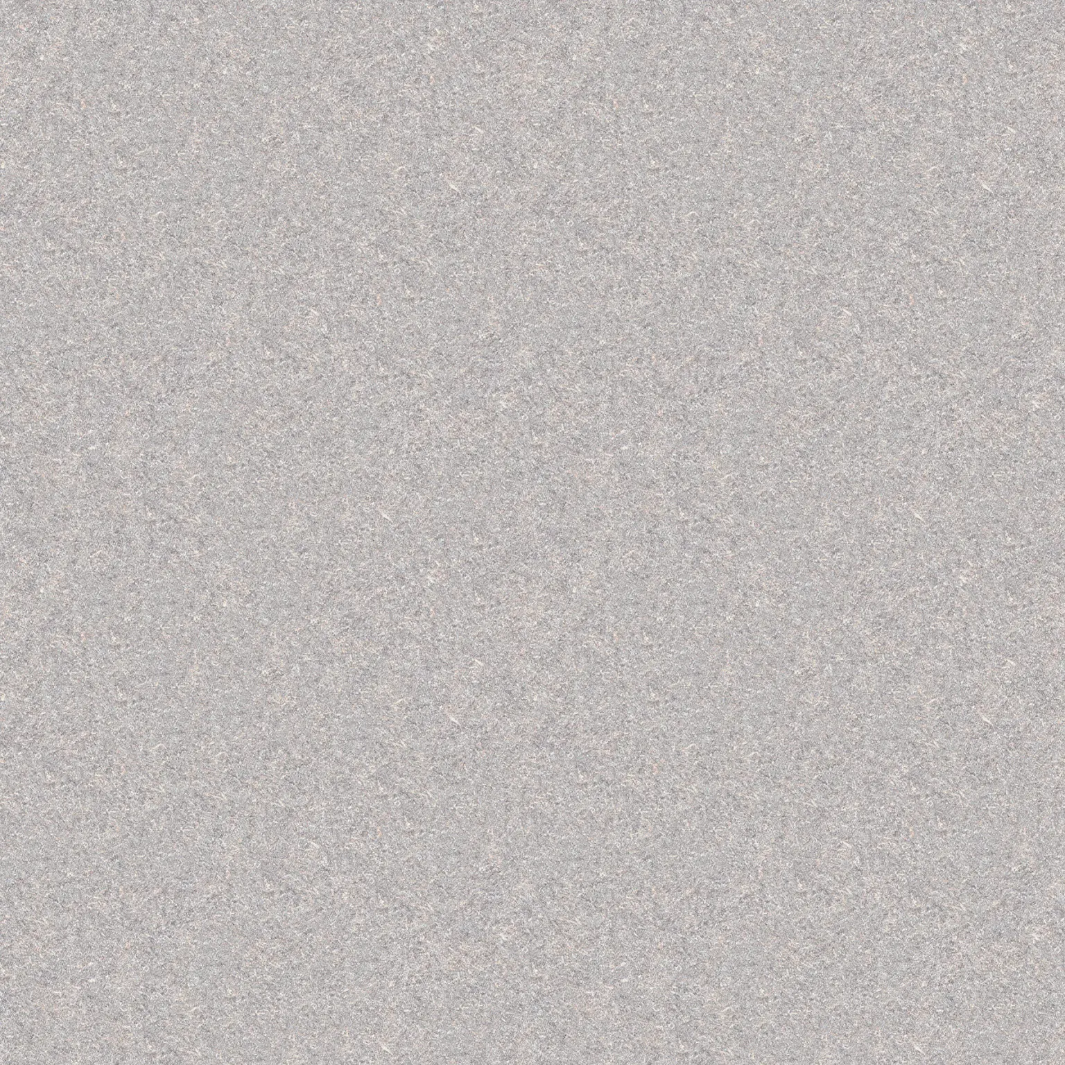 Fidra | Vescom