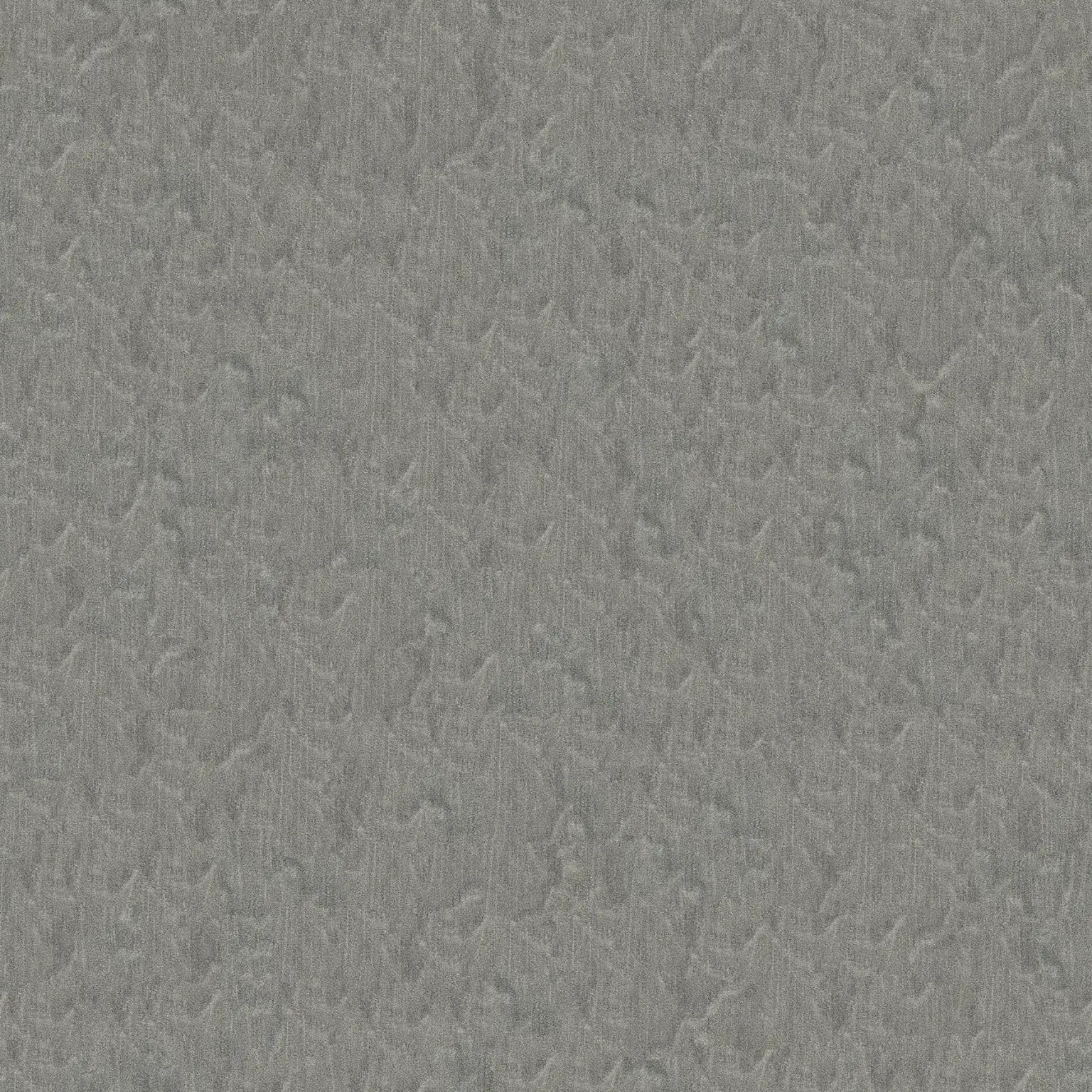 Mare | Vescom