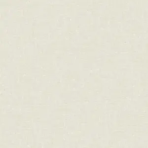 Linosa | Vescom