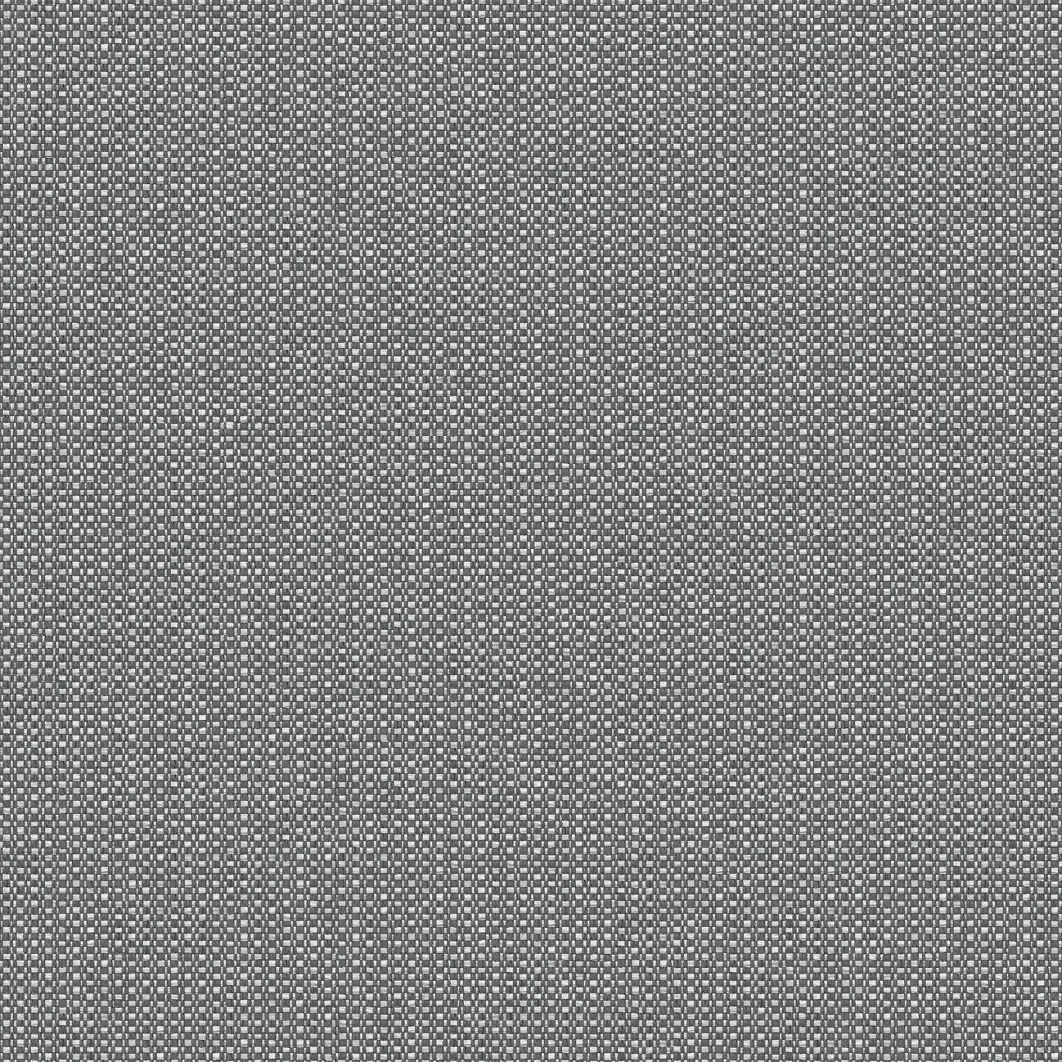 Fraser | Vescom