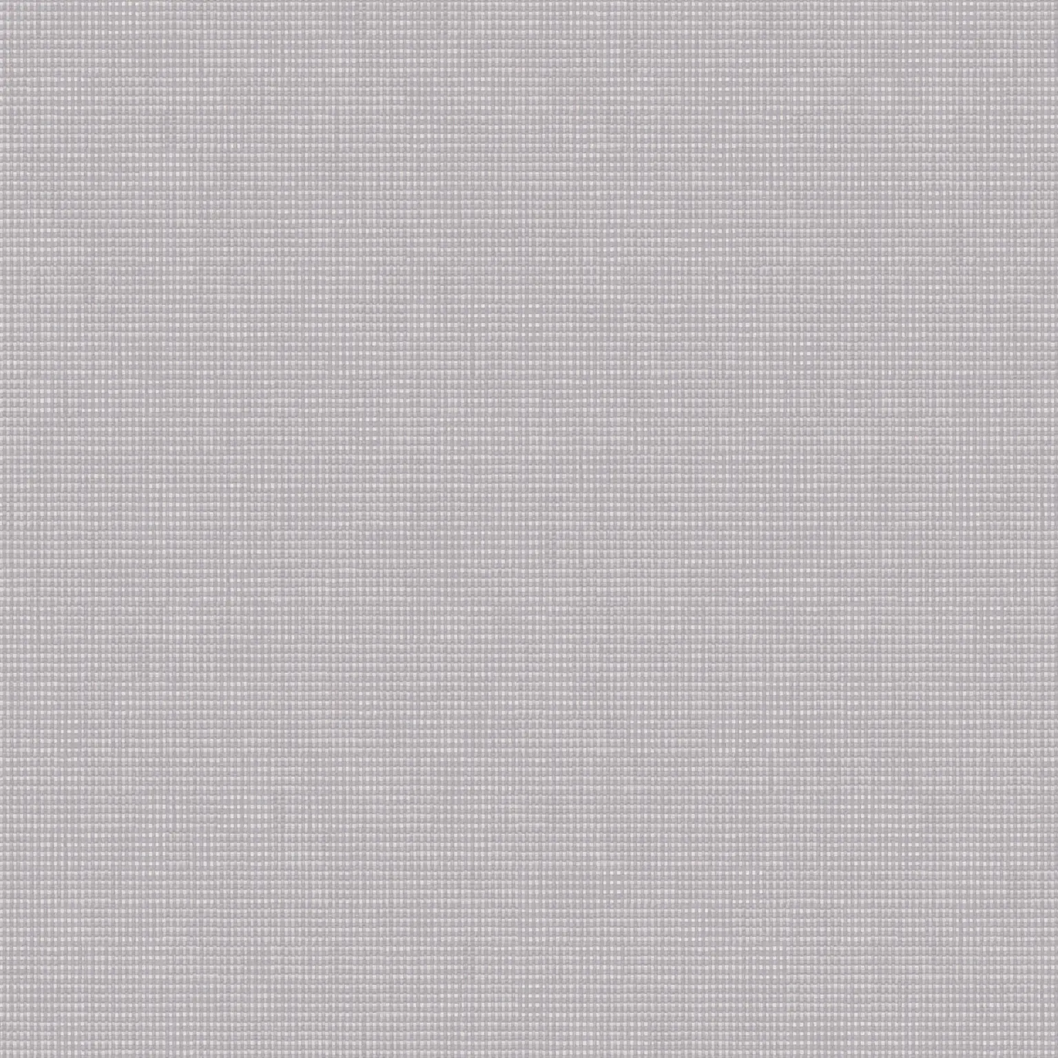 Meteor | Vescom