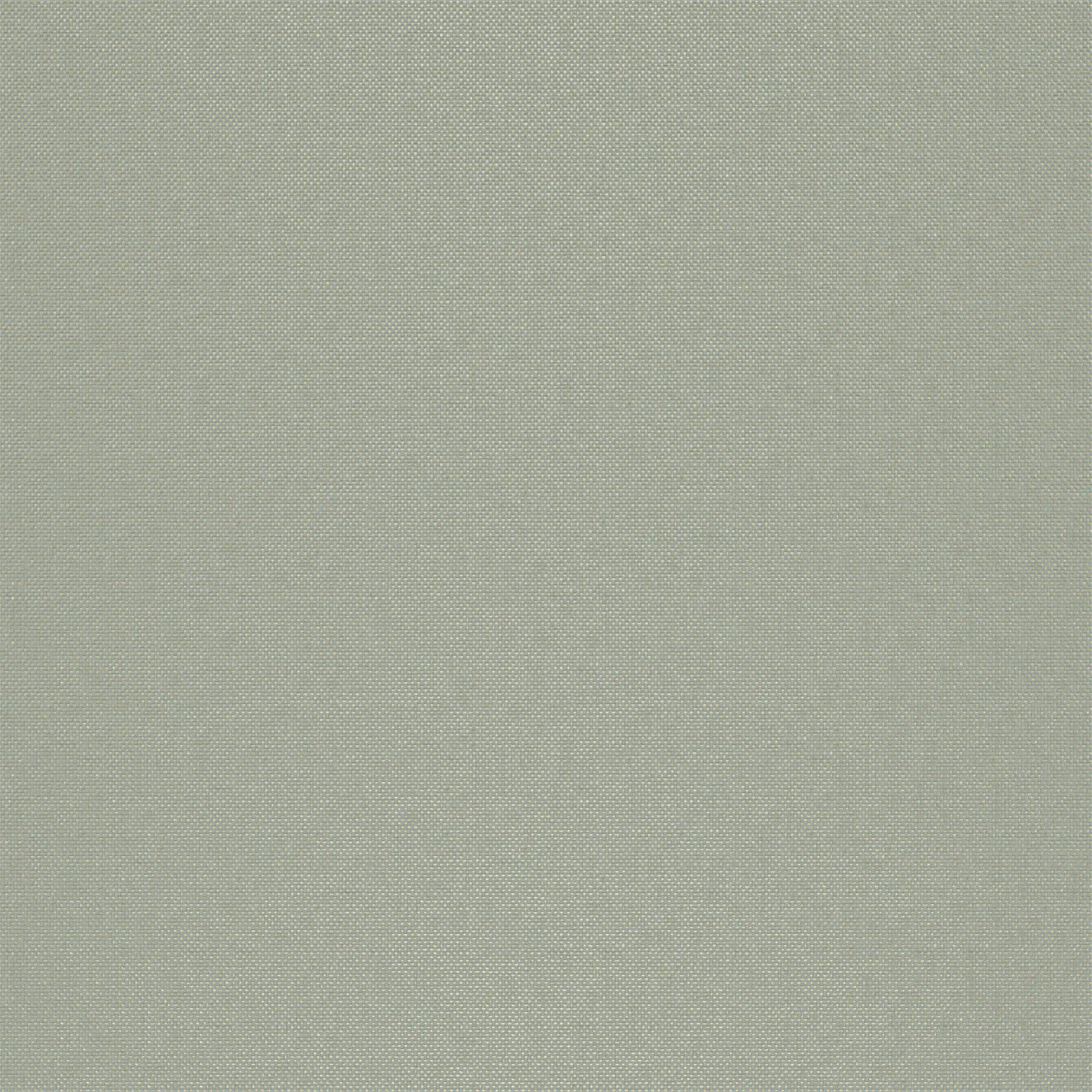 Strie | Vescom