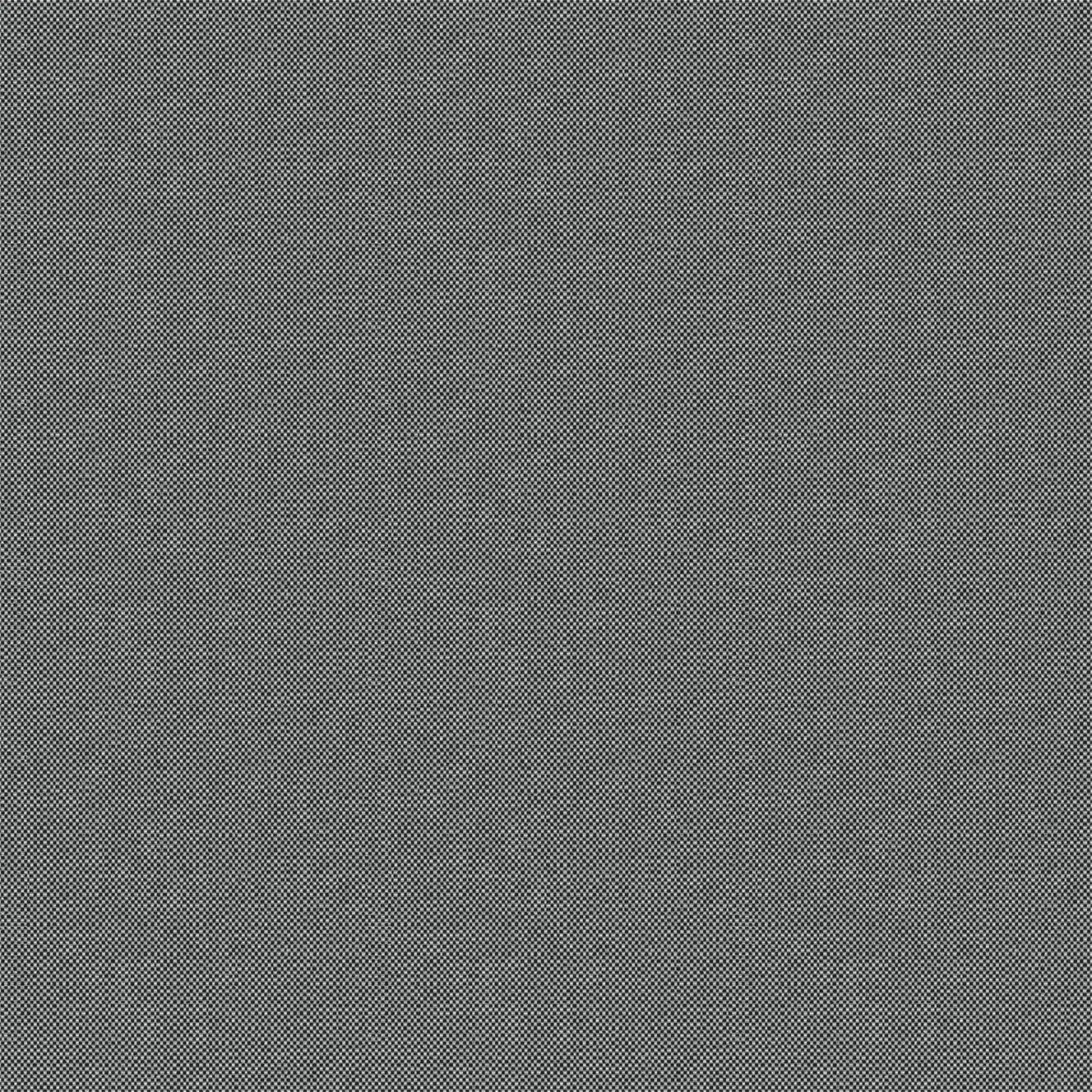 Strie | Vescom