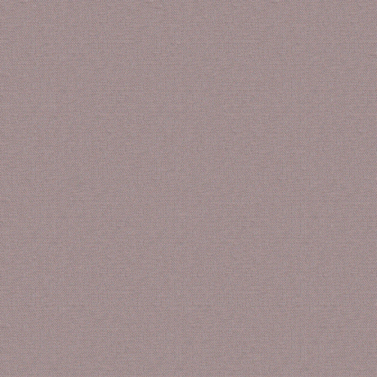 Strie | Vescom