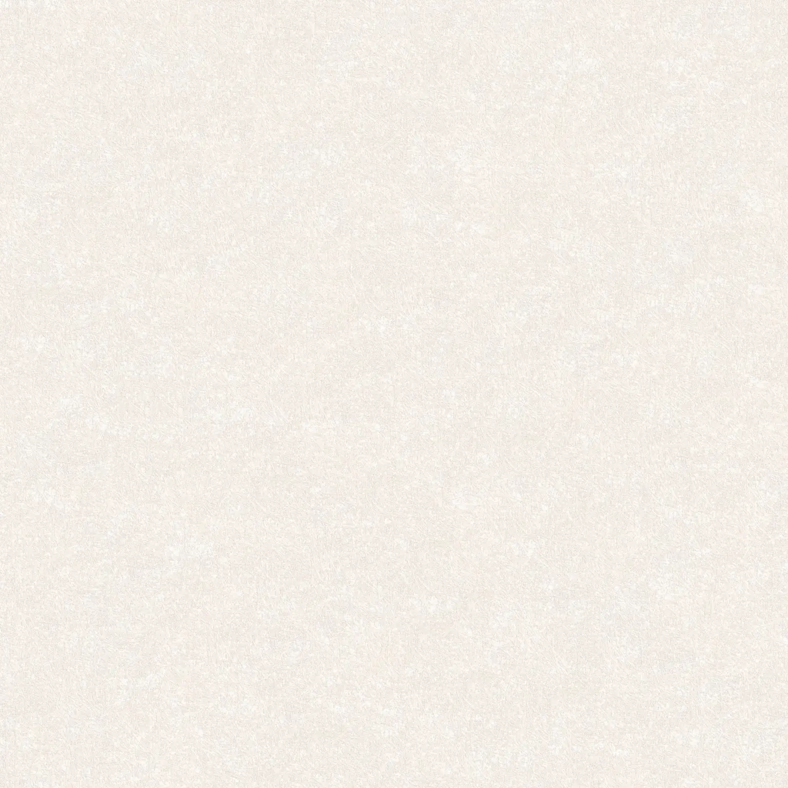 Corona | Vescom