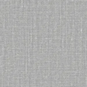 Eurolin | Vescom
