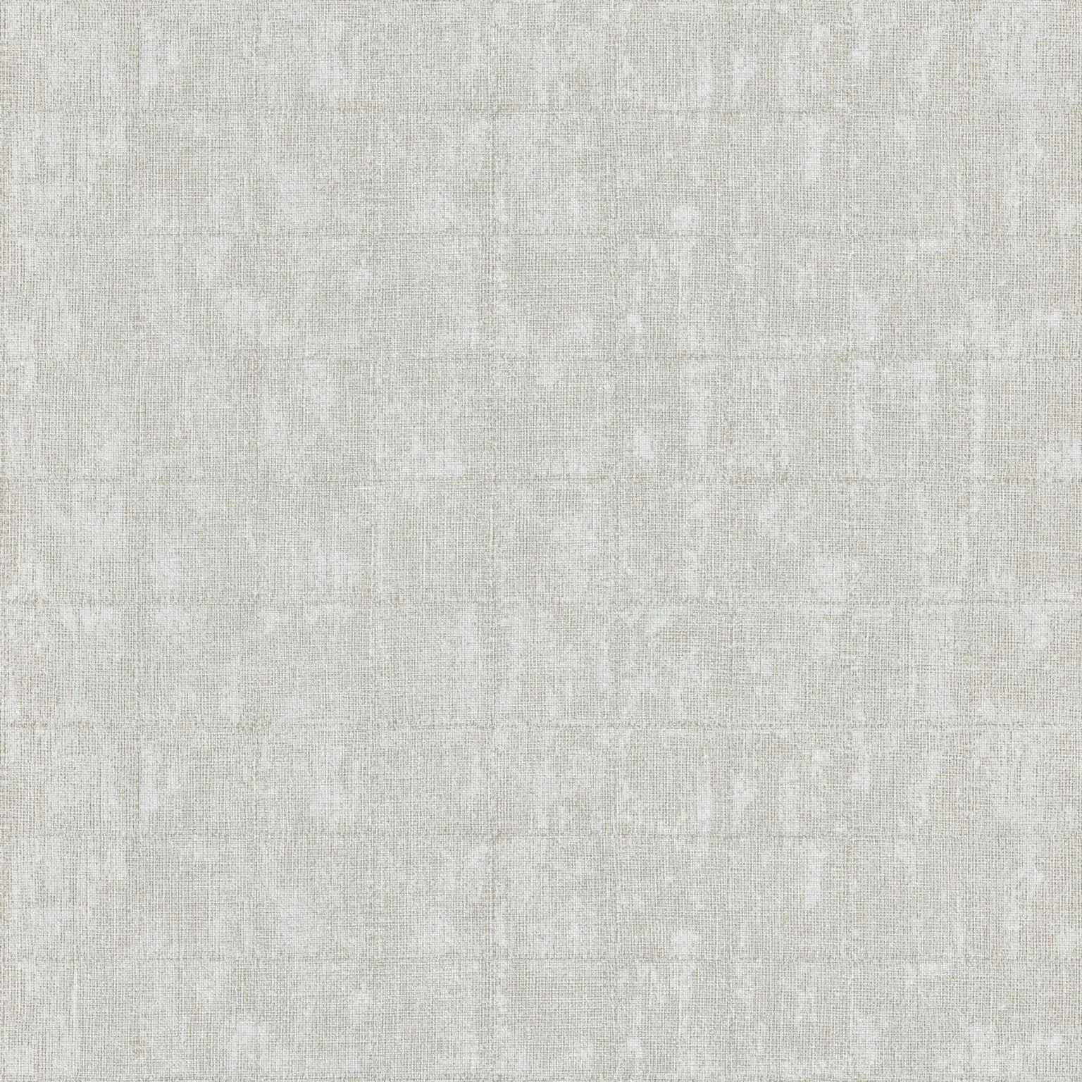 Linwood | Vescom